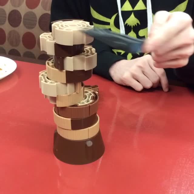 Click Clack Lumberjack Mp4 Bsgames