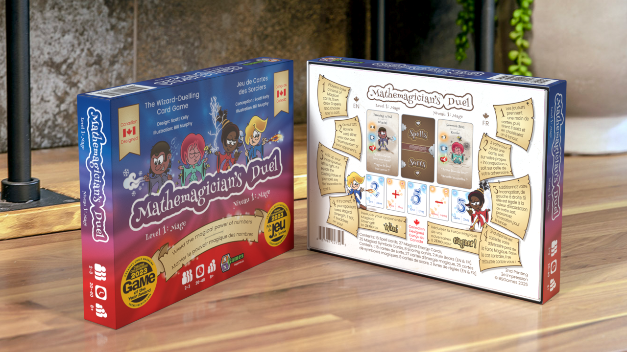 BSGames – Card Games. Board Games. Fun Games